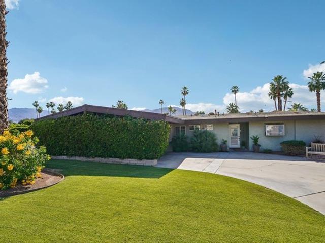 44331 San Jose Ave, Palm Desert, CA 92260