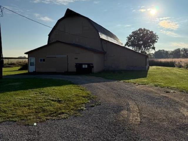 44331 State Hwy 44