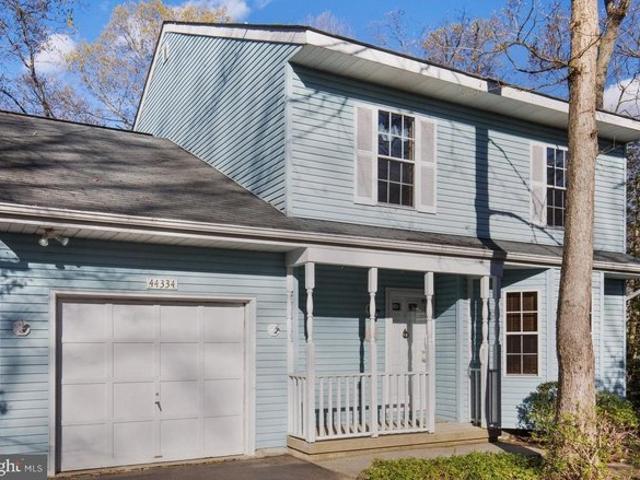 44334 Ivy Stone Ln, California, MD 20619
