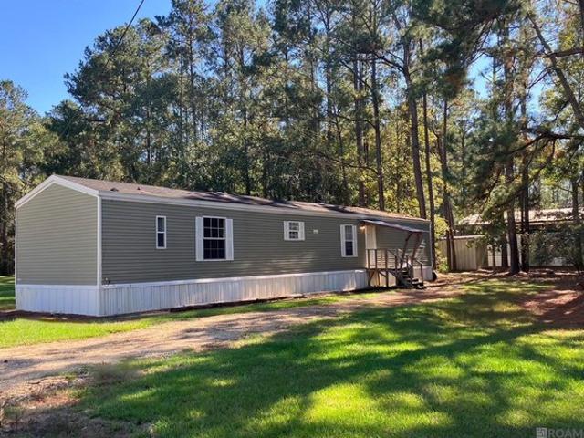 44334 Marie Dr, Hammond, LA 70403