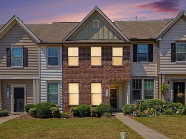 4433 Middletown Dr, Wake Forest, NC 27587