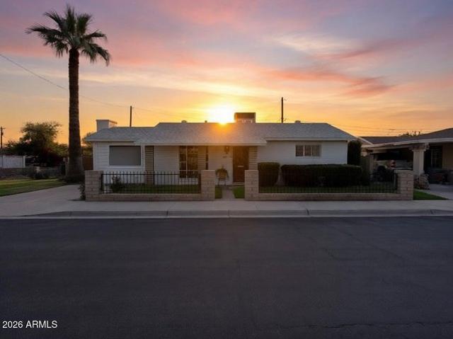 4433 N 30th Ave, Phoenix, AZ 85017