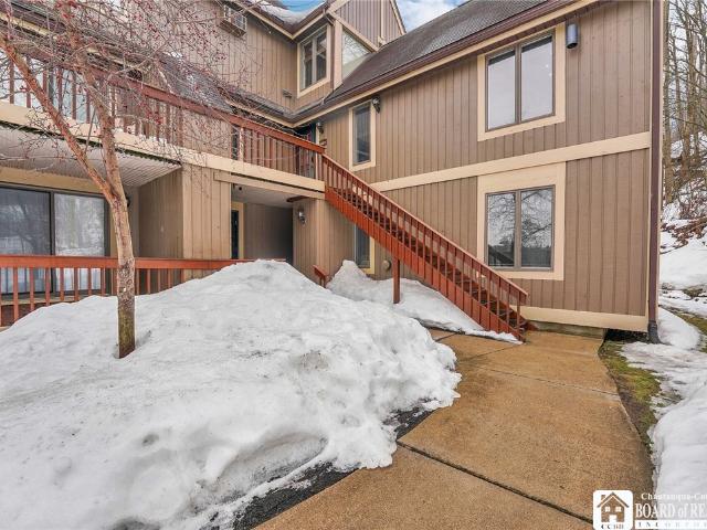 4433 Old Rd, Clymer, NY 14724 | MLS #R1662