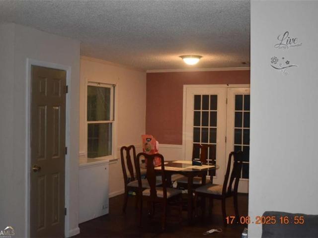4433 Azalea Drive