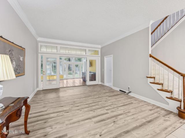 4433 Bean St, Fernandina Beach, FL 32034 | MLS #114580