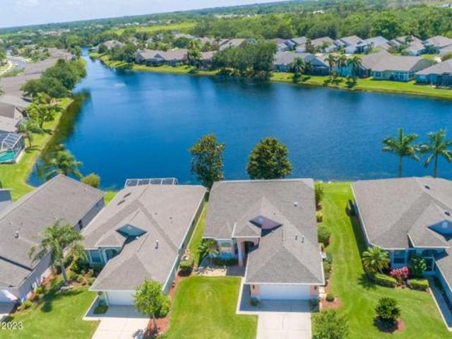 4433 Bowmore Pl, Melbourne, FL 32940