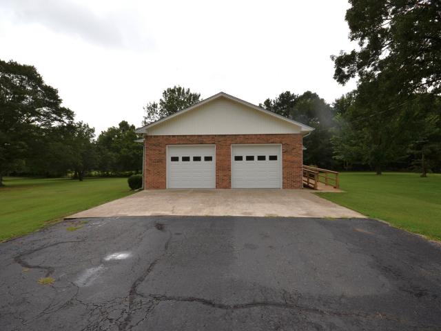 4433 Co Rd 1223
