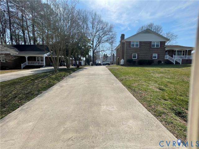 4433 Cochise Trail, Richmond, VA 23237 | MLS #2605 | Compass