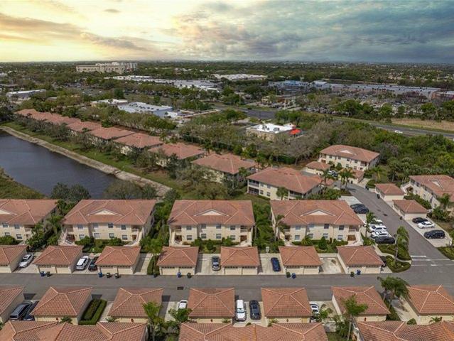 4433 Corso Venetia Blvd Unit B18, Venice, FL 34293