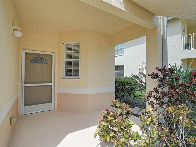 4433 Corso Venetia Blvd, Unit B18, Venice, FL 34293 | MLS #N6143 | Compass