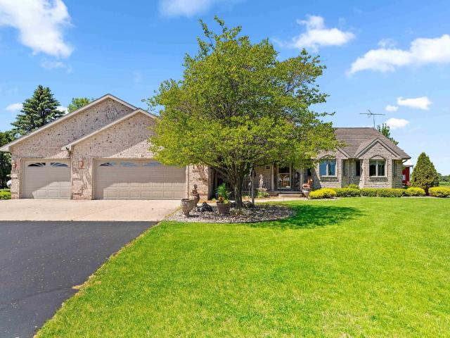 4433 county rd j