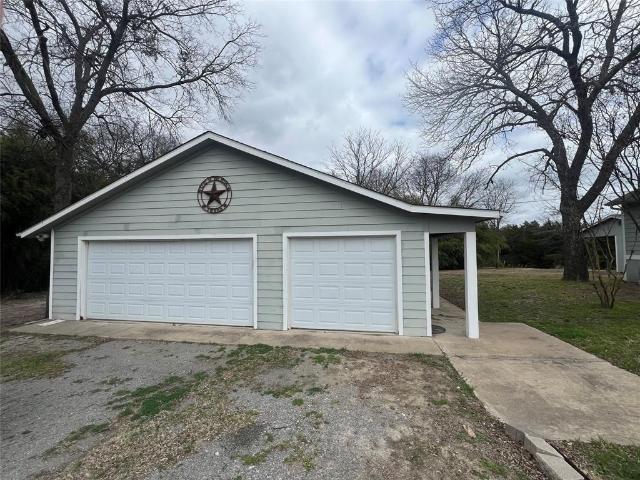 4433 County Road 895