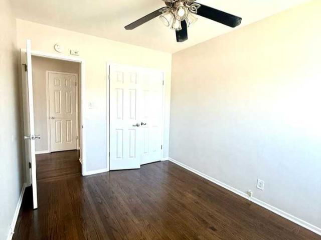 4433 E 4th St 1 Bedroom Apartment for Rent at 4433 E 4th St, Long Beach, CA 90814 Belmont Heights