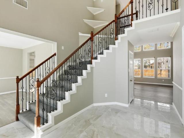 4433 English Oak Drive