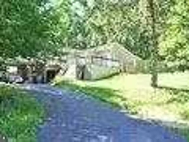 4433 GOOSE VALLEY ROAD, HARRISBURG, PA 17112 653434930