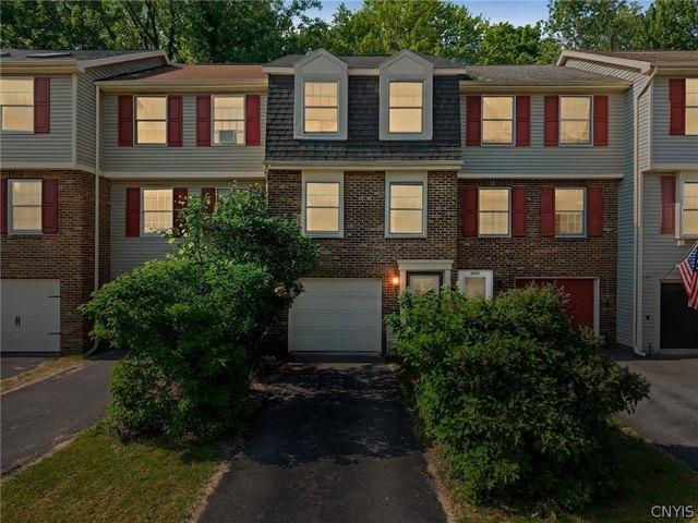 4433 Heritage Dr, Liverpool, NY 13090