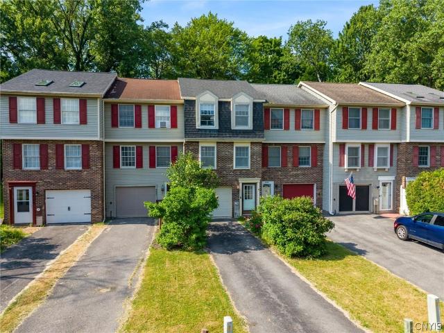 4433 Heritage Drive