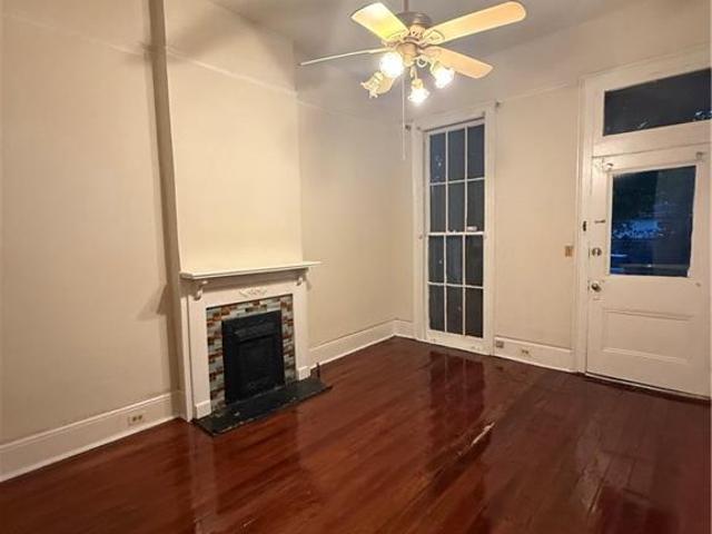 4433 Iberville Street # LOWER
