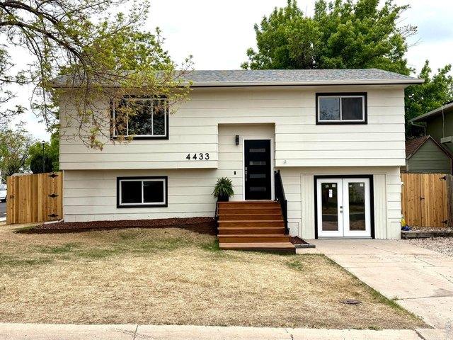 4433 Julian Ct, Fort Collins, CO 80528