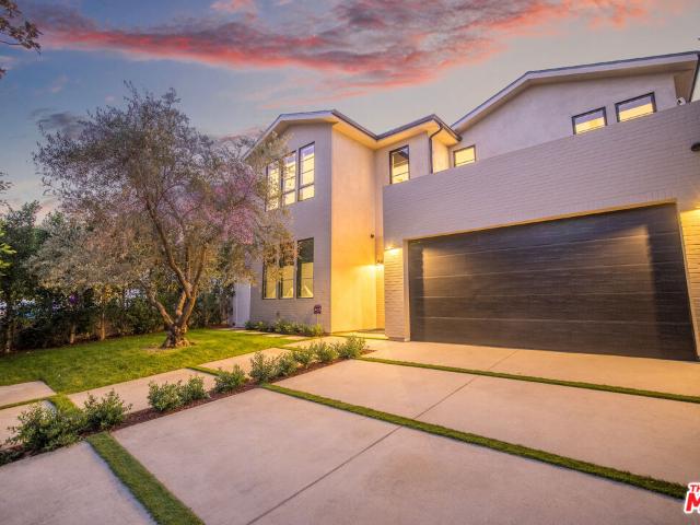 4433 Kraft Ave, Studio City, CA 91602 | MLS #25619