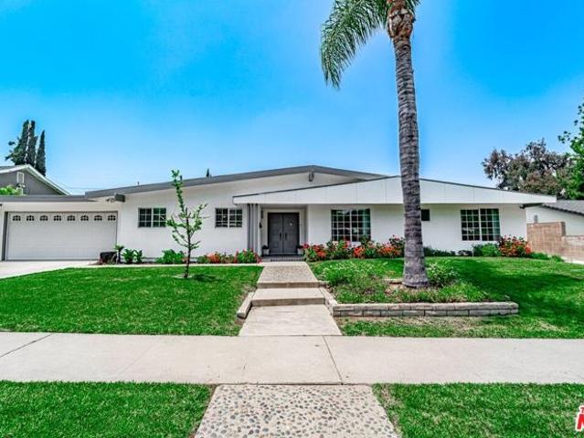 4433 Leydon Ave, Woodland Hills, CA 91364