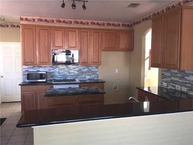 4433 Riptide Lane