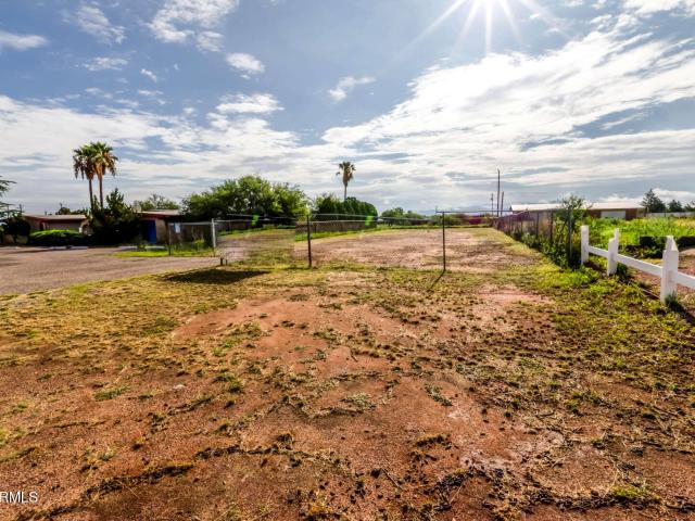 4433 s highway 92 # 66