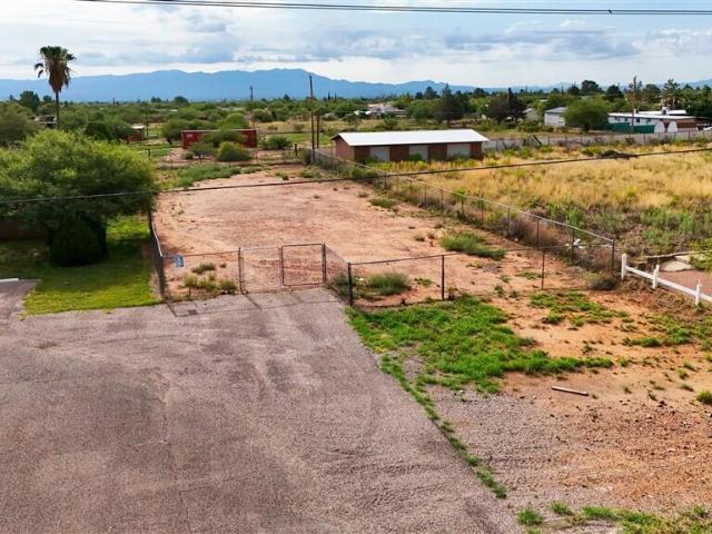 4433 s highway 92