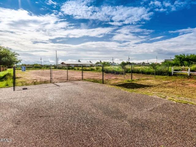4433 S Highway 92 Unit 66, Sierra Vista, AZ 85650