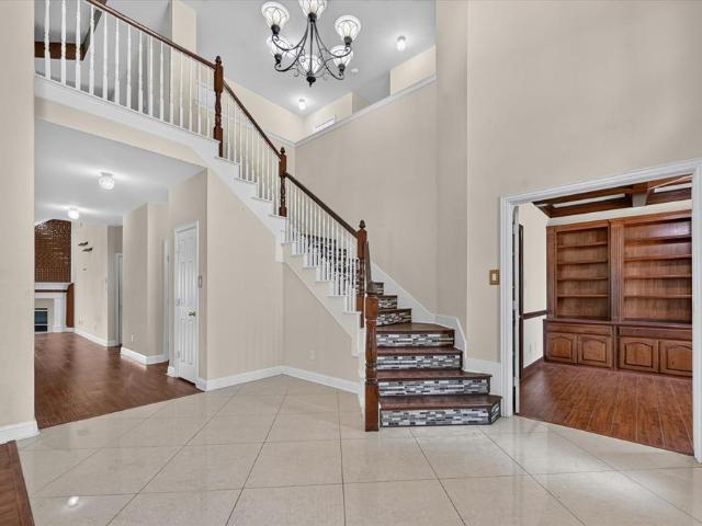 4433 Sanderosa Lane