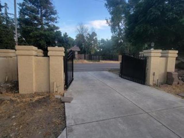 4433 Shippee Ln, Stockton, CA 95212