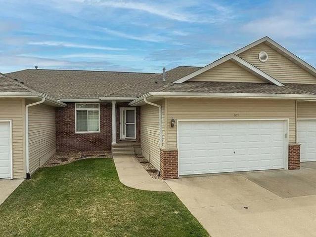 4433 Spoonbill Ct, Marion, IA 52302
