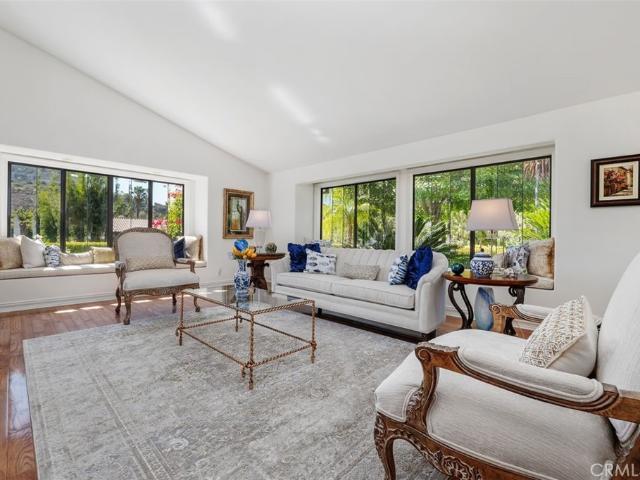 4433 Tedregal Court