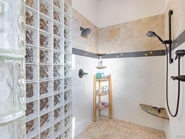 4433 Tierra Alta Dr, Castle Rock, CO 80104 | MLS #2784