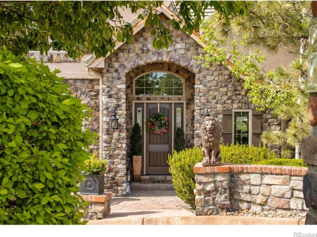 4433 Tierra Alta Drive