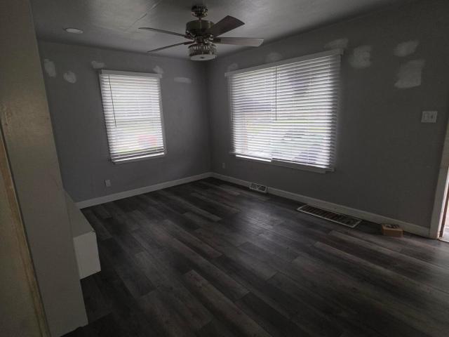 4433 Vermont Ct, Gary, IN 46409 | MLS #837385
