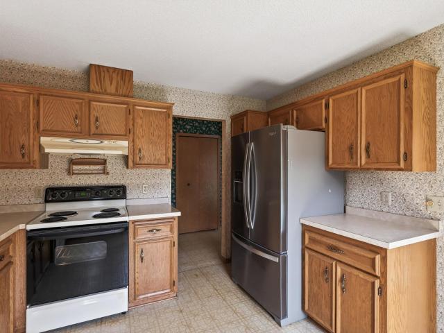 4433 W 131st Street