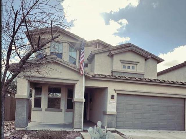 4433 W Ravina Ln, Anthem, AZ 85086