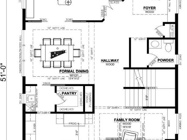 4433 Washburn Ave S, Minneapolis, MN 55410 | MLS #7057 | Compass