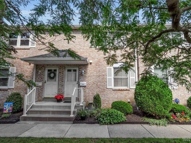 443 3rd Ave, Buffalo, NY 14221