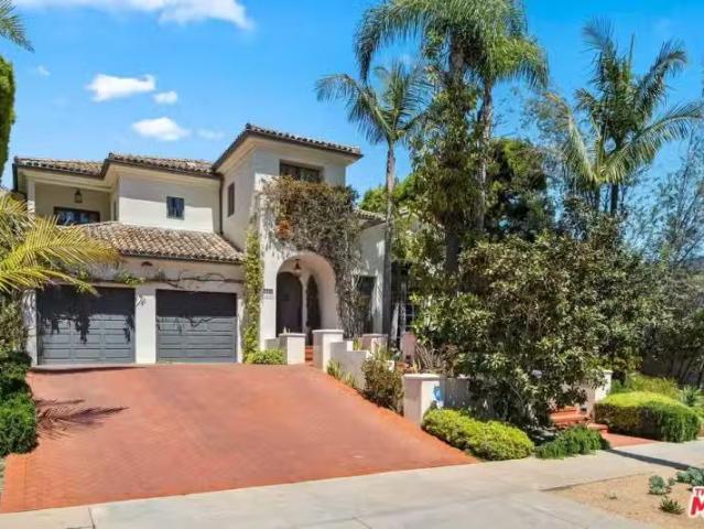 443 21st St, Santa Monica, CA 90402