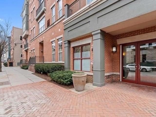 443 2nd St Apt 406, Jersey City, NJ 07302