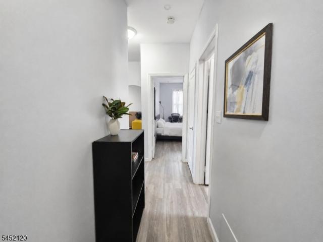 443 445 Springfield Ave # 2C