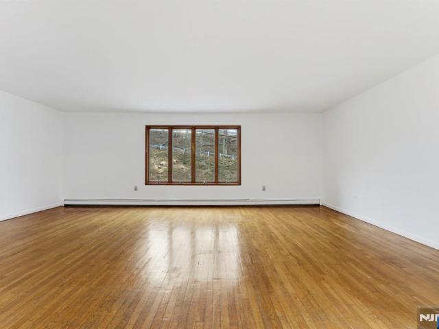 443 5th St, Unit 1, Palisades Park, NJ 07650 | MLS #26010 | Compass