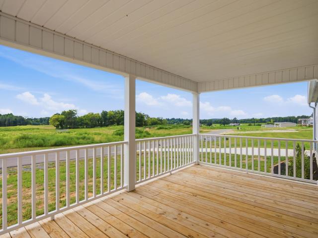 443 County Road 784A