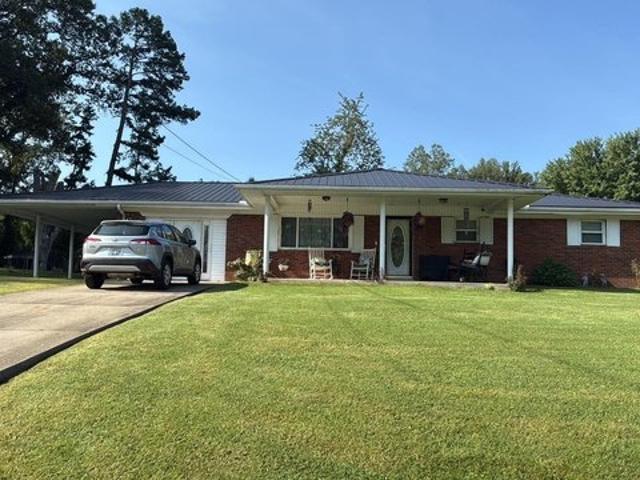 443 Cabell St, Ashland, KY 41102