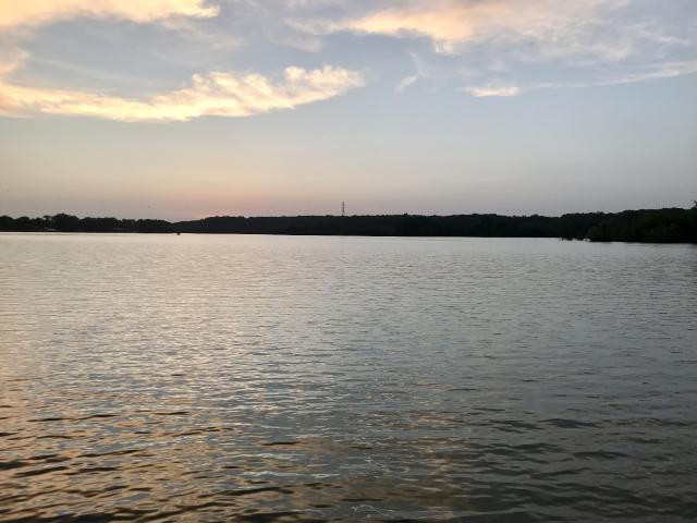 443 Canoe Ct