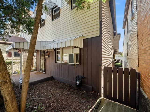 443 Carothers Ave