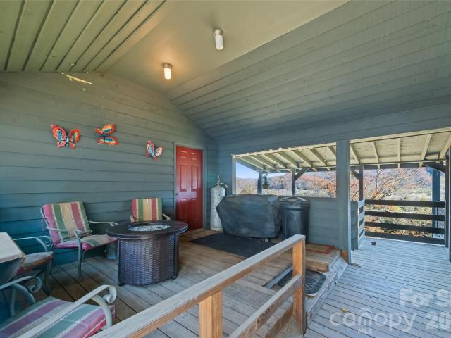 443 Cedarwood Drive