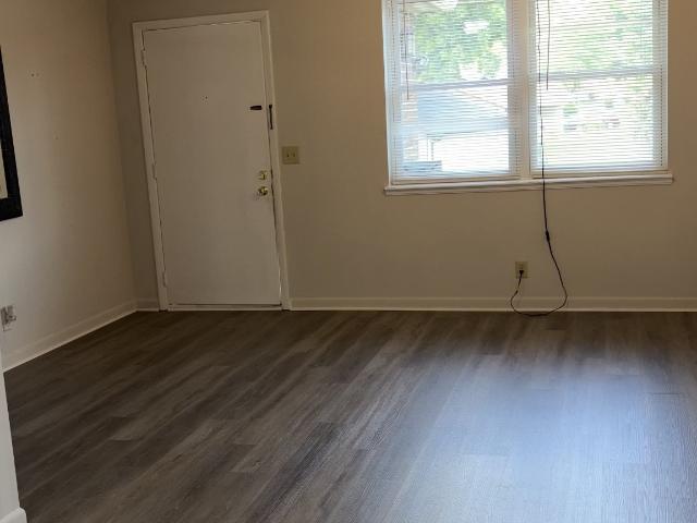 443 Cedarmont Dr